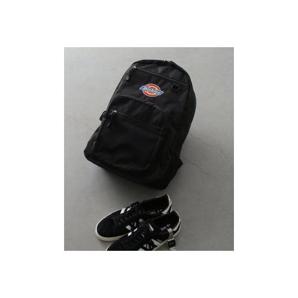 【発売日：2025年05月15日】【ブランド商品番号】18421700 080 / 【ブランド名】Dickies（ディッキーズ） / 【色】ブラック / 【原産国】中国