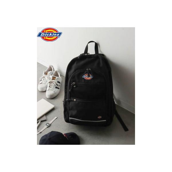 【発売日：2025年05月20日】【ブランド商品番号】80311500 060 / 【ブランド名】Dickies（ディッキーズ） / 【色】レッド / 【原産国】中国