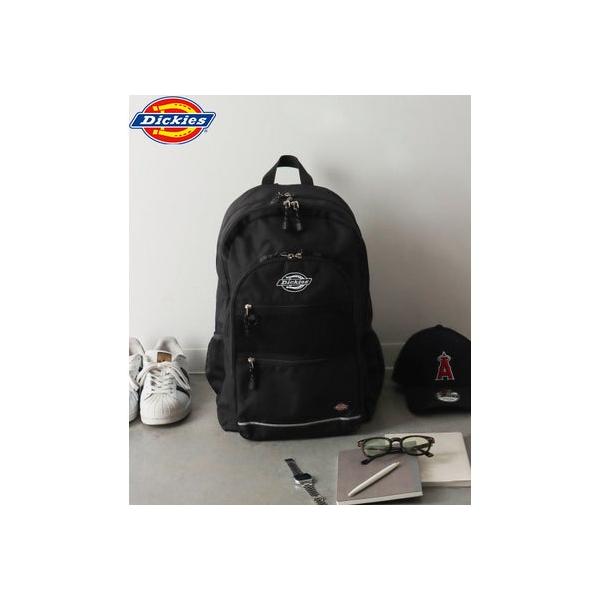 【発売日：2025年05月15日】【ブランド商品番号】80311500 080 / 【ブランド名】Dickies（ディッキーズ） / 【色】ブラック / 【原産国】中国