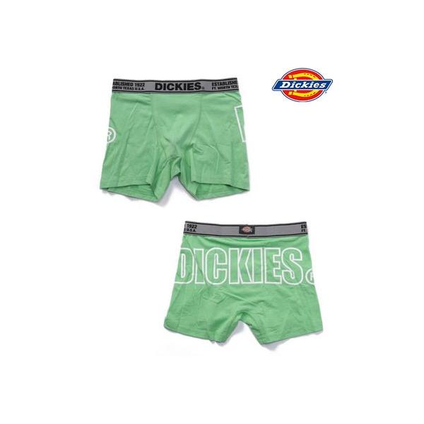 【発売日：2025年03月09日】【ブランド商品番号】14850000 032 / 【ブランド名】Dickies（ディッキーズ） / 【色】ミント / 【原産国】中国