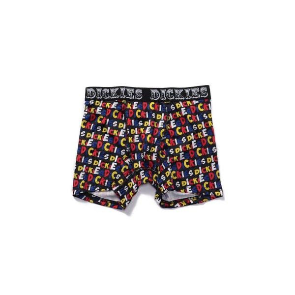 【発売日：2025年02月27日】【ブランド商品番号】80052300 080 / 【ブランド名】Dickies（ディッキーズ） / 【色】ブラック / 【原産国】中国