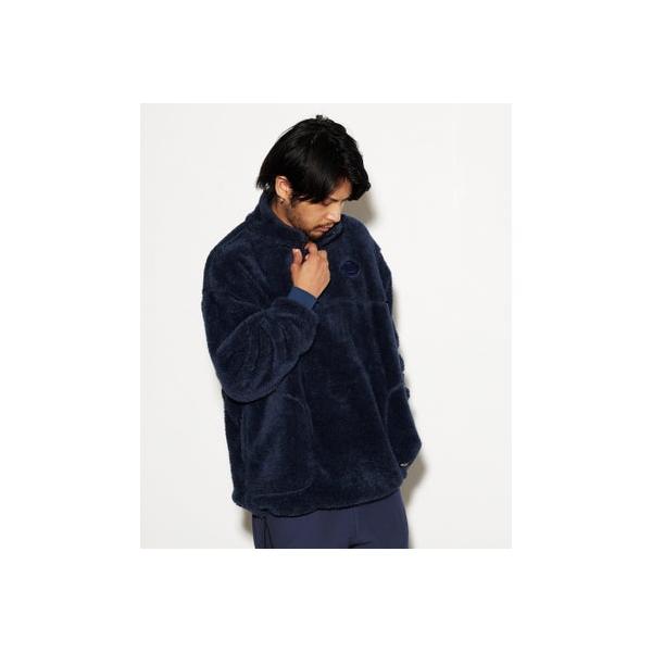 【発売日：2025年03月13日】【ブランド商品番号】80822100 0049 / 【ブランド名】Dickies（ディッキーズ） / 【色】ネイビー / 【原産国】中国