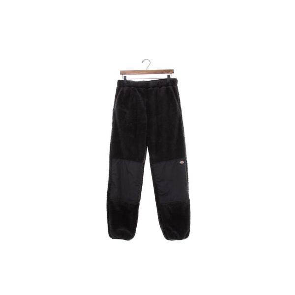 【発売日：2025年02月27日】【ブランド商品番号】80821700 0080 / 【ブランド名】Dickies（ディッキーズ） / 【色】ブラック / 【原産国】中国