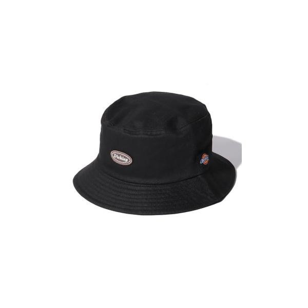【発売日：2025年03月04日】【ブランド商品番号】14671200 080 / 【ブランド名】Dickies（ディッキーズ） / 【色】ブラック / 【原産国】中国