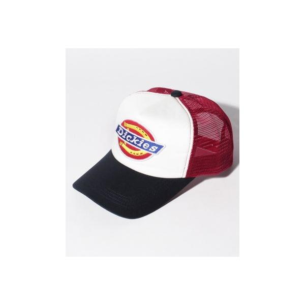 【発売日：2025年05月22日】【ブランド商品番号】17620600 049 / 【ブランド名】Dickies（ディッキーズ） / 【色】ネイビー / 【原産国】中国