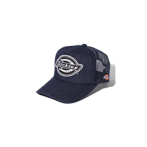 【発売日：2025年05月22日】【ブランド商品番号】17620600 046 / 【ブランド名】Dickies（ディッキーズ） / 【色】ブルーグレー / 【原産国】中国