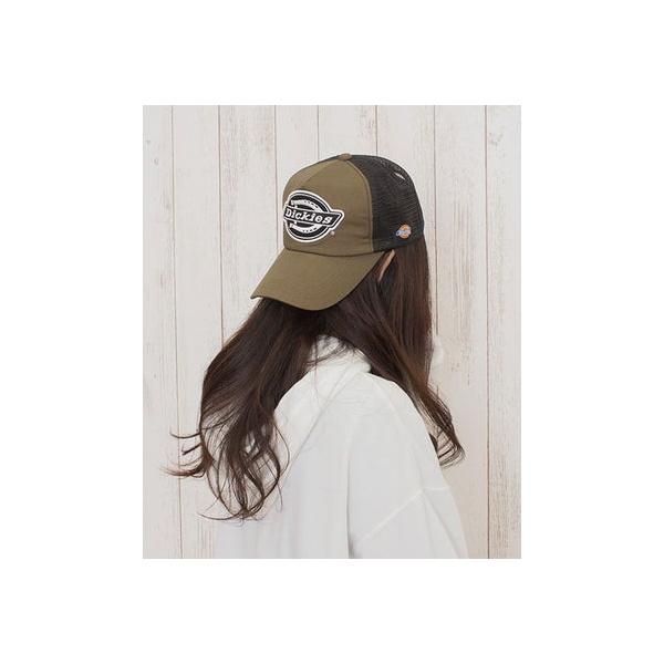 【発売日：2025年05月22日】【ブランド商品番号】17620600 035 / 【ブランド名】Dickies（ディッキーズ） / 【色】カーキー / 【原産国】中国