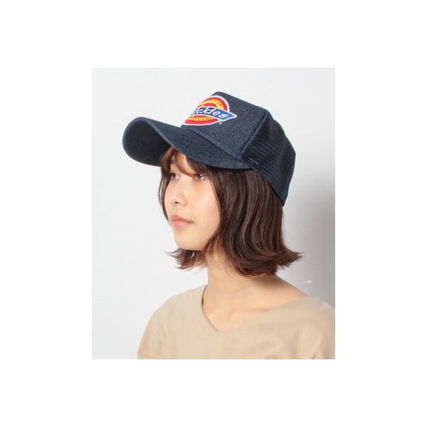 【発売日：2025年05月22日】【ブランド商品番号】17620600 045 / 【ブランド名】Dickies（ディッキーズ） / 【色】インディゴ / 【原産国】中国