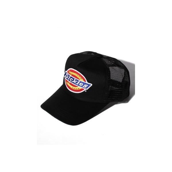 【発売日：2025年05月22日】【ブランド商品番号】17620600 080 / 【ブランド名】Dickies（ディッキーズ） / 【色】ブラックA / 【原産国】中国