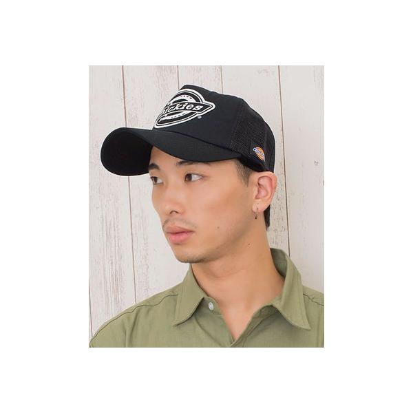 【発売日：2025年05月22日】【ブランド商品番号】17620600 081 / 【ブランド名】Dickies（ディッキーズ） / 【色】ブラックB / 【原産国】中国