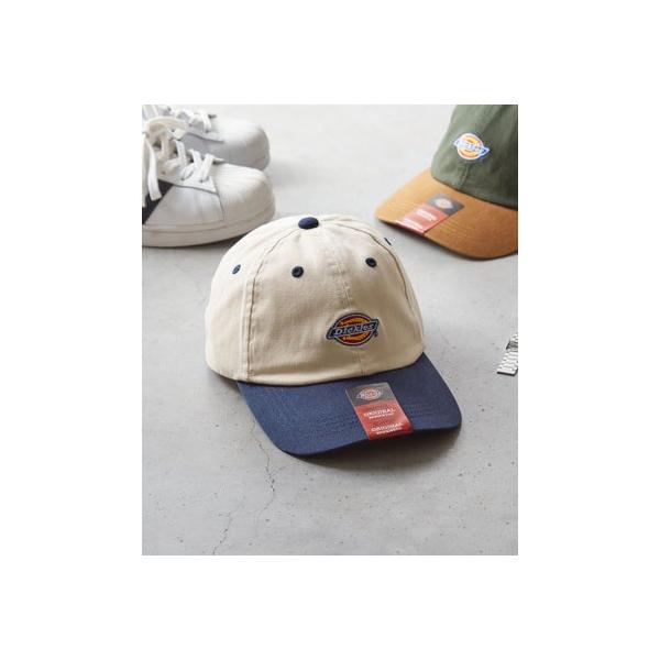 【発売日：2025年03月06日】【ブランド商品番号】80313400 001 / 【ブランド名】Dickies（ディッキーズ） / 【色】ホワイト / 【原産国】中国