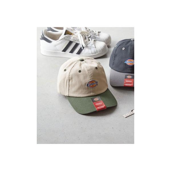 【発売日：2025年03月06日】【ブランド商品番号】80313400 074 / 【ブランド名】Dickies（ディッキーズ） / 【色】ベージュ / 【原産国】中国