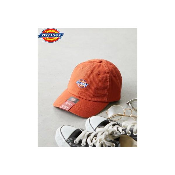 【発売日：2025年03月06日】【ブランド商品番号】80313200 065 / 【ブランド名】Dickies（ディッキーズ） / 【色】レンガ / 【原産国】中国