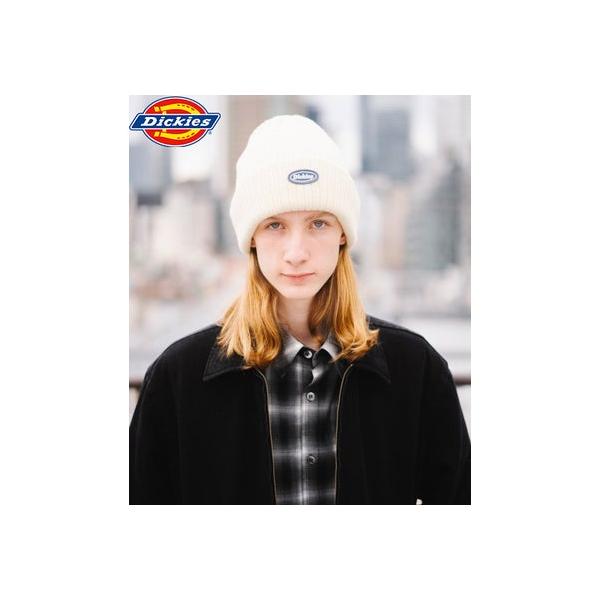 【発売日：2025年02月27日】【ブランド商品番号】14670900 002 / 【ブランド名】Dickies（ディッキーズ） / 【色】オフホワイト / 【原産国】中国