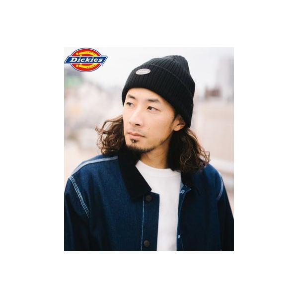 【発売日：2025年03月06日】【ブランド商品番号】14670900 080 / 【ブランド名】Dickies（ディッキーズ） / 【色】ブラック / 【原産国】中国