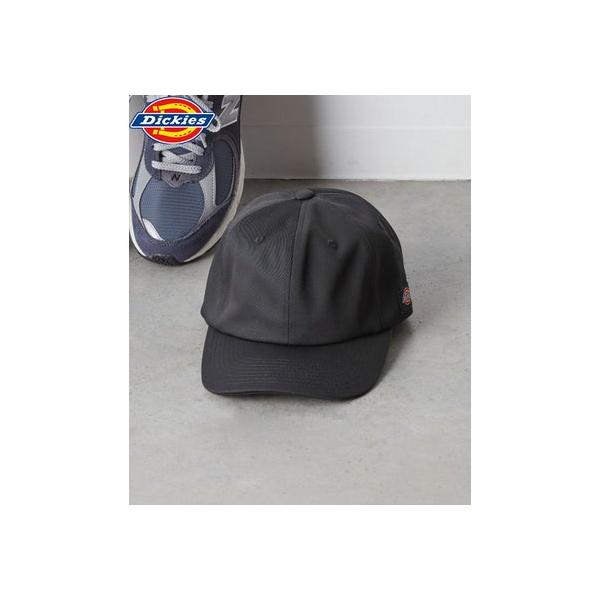 【発売日：2025年03月06日】【ブランド商品番号】80316300 080 / 【ブランド名】Dickies（ディッキーズ） / 【色】ブラック / 【原産国】中国