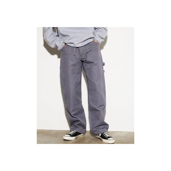 【発売日：2025年02月27日】【ブランド商品番号】80821300 0046 / 【ブランド名】Dickies（ディッキーズ） / 【色】ブルーグレー / 【素材】綿100％ / 【原産国】中国