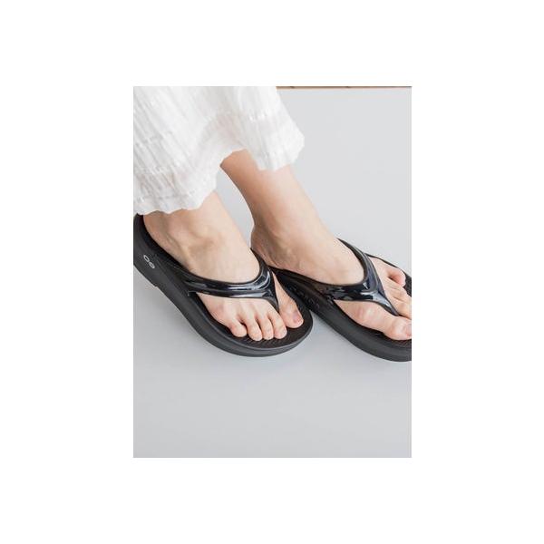 【発売日：2025年04月22日】【ブランド商品番号】382352003_04 / 【ブランド名】Droite lautreamont（ドロワット ロートレアモン） / 【色】ブラック / 【原産国】ベトナム