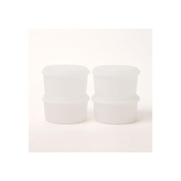 【発売日：2026年01月21日】【ブランド商品番号】HS-19M 74160306 / 【ブランド名】Doshisha（ドウシシャ） / 【色】製氷カップM / 【素材】原料樹脂/ポリエチレン