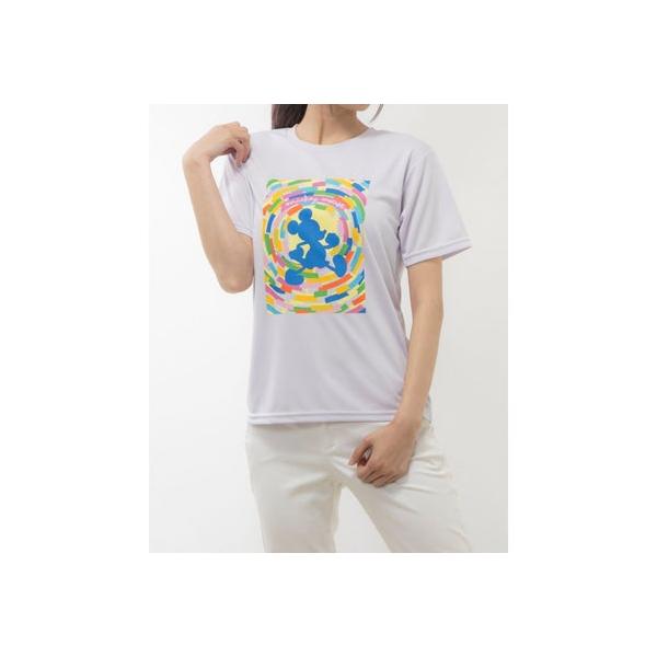 【発売日：2025年03月03日】【ブランド商品番号】9420000324 5300 / 【ブランド名】Disney（ディズニー） / 【色】ラベンダー