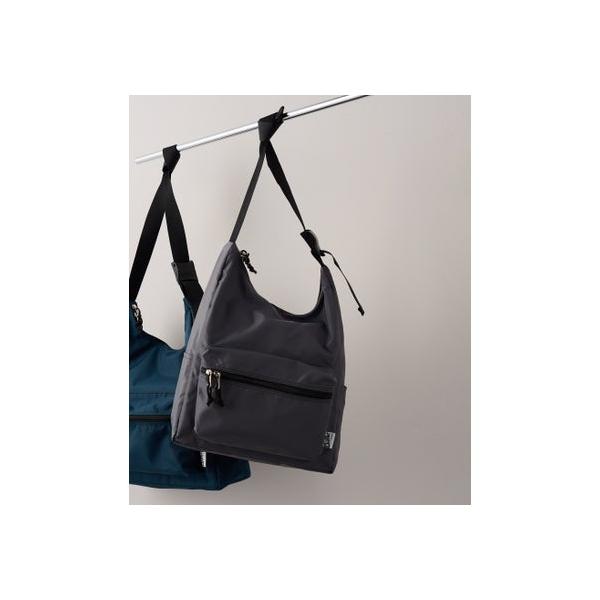 【発売日：2025年12月03日】【ブランド商品番号】224501472-N GRY / 【ブランド名】Drifter（ドリフター） / 【色】グレー