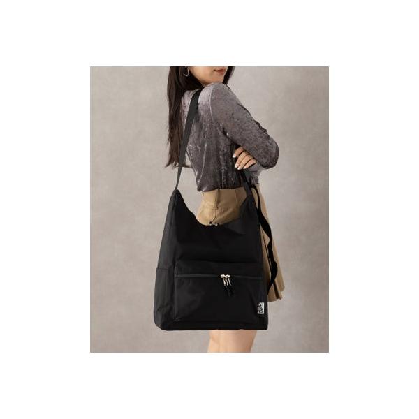 【発売日：2025年12月03日】【ブランド商品番号】224501472-N BLK / 【ブランド名】Drifter（ドリフター） / 【色】ブラック