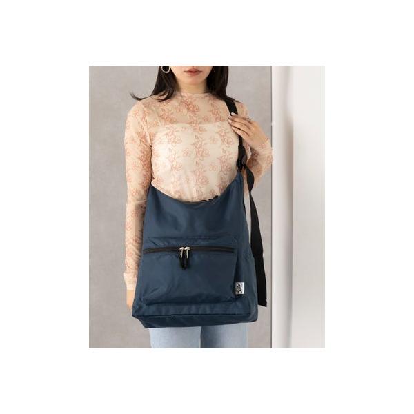 【発売日：2025年12月03日】【ブランド商品番号】224501472-N NVY / 【ブランド名】Drifter（ドリフター） / 【色】ネイビー