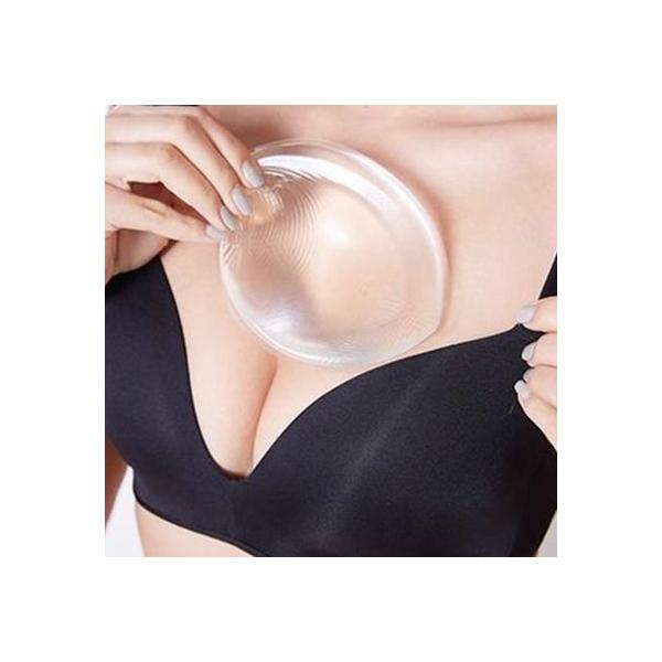 【発売日：2025年08月08日】【ブランド商品番号】pru-008-0_B -tm / 【ブランド名】Diamond Hearts（ダイヤモンドハーツ） / 【色】クリア / 【素材】シリコン100％ / 【原産国】中国