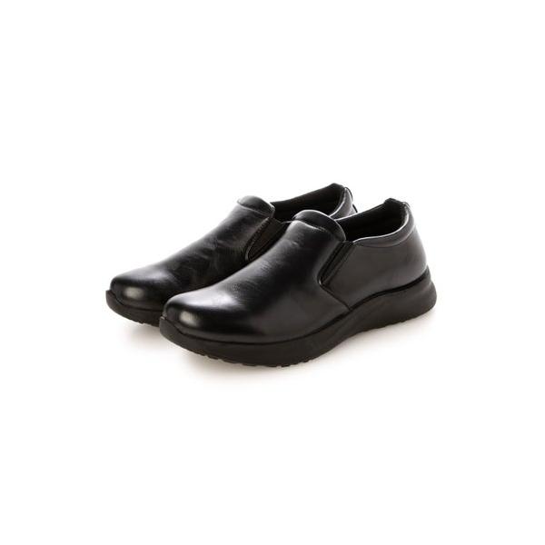 【発売日：2025年05月22日】【ブランド商品番号】DH-1008 BLK / 【ブランド名】Duke Hadson（デュークハドソン） / 【色】BLK / 【原産国】中国