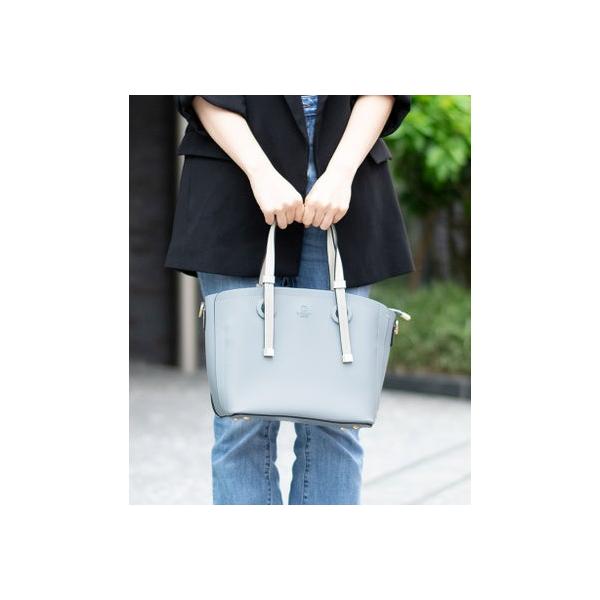 【発売日：2025年02月24日】【ブランド商品番号】bl956 blue / 【ブランド名】D.KELLY（ディーケリー） / 【色】ブルー / 【表素材】合成皮革