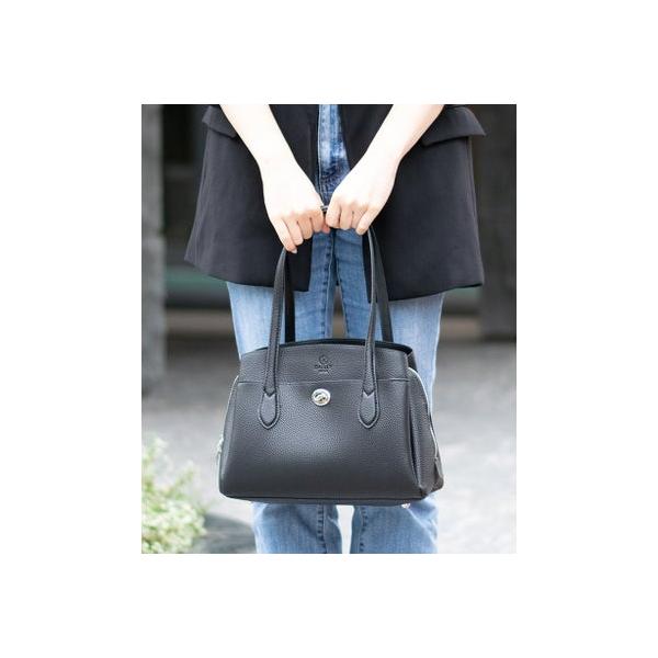 【発売日：2025年02月27日】【ブランド商品番号】bl942 black / 【ブランド名】D.KELLY（ディーケリー） / 【色】ブラック / 【表素材】合成皮革