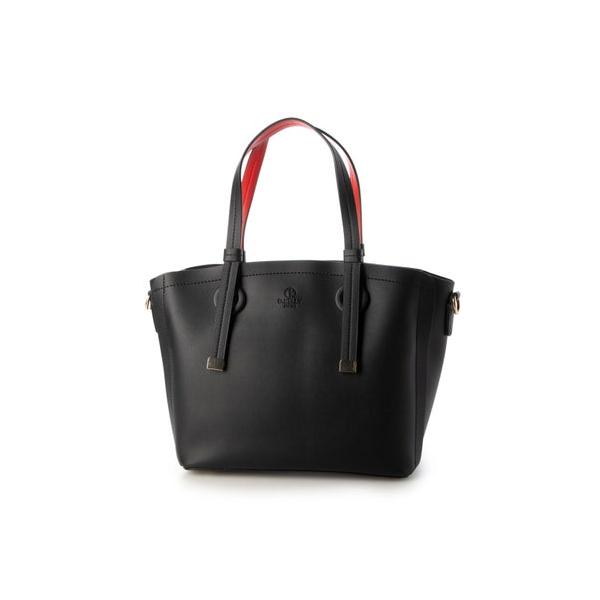 【発売日：2025年02月27日】【ブランド商品番号】bl956 black / 【ブランド名】D.KELLY（ディーケリー） / 【色】ブラック