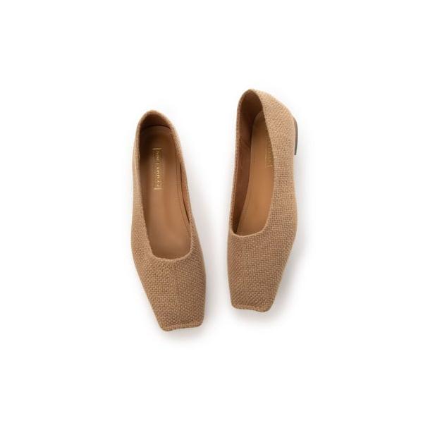 【発売日：2025年03月02日】【ブランド商品番号】GE21135 CMZ / 【ブランド名】Daniella &amp; GEMMA（ダニエラアンドジェマ） / 【色】キャメル生地 / 【表素材】その他生地 / 【原産国】中国