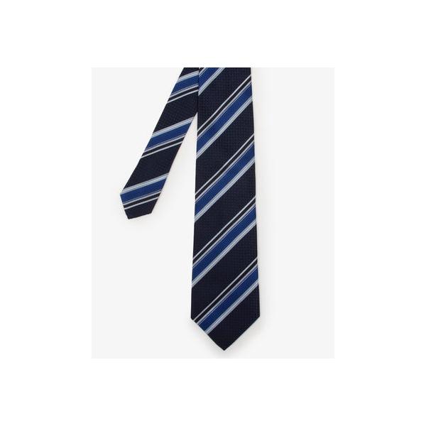 【発売日：2025年07月24日】【ブランド商品番号】1605480421 38 / 【ブランド名】D'URBAN（ダーバン） / 【色】ブルー / 【原産国】日本