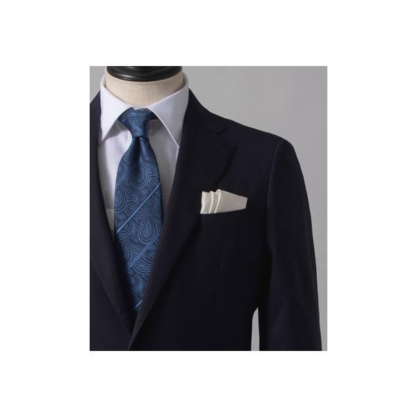 【発売日：2025年10月15日】【ブランド商品番号】1105200010 38 / 【ブランド名】D'URBAN（ダーバン） / 【色】ブルー / 【素材】表地 毛100% / 裏地 キュプラ100% （ベンベルグ） / 【原産国】日本