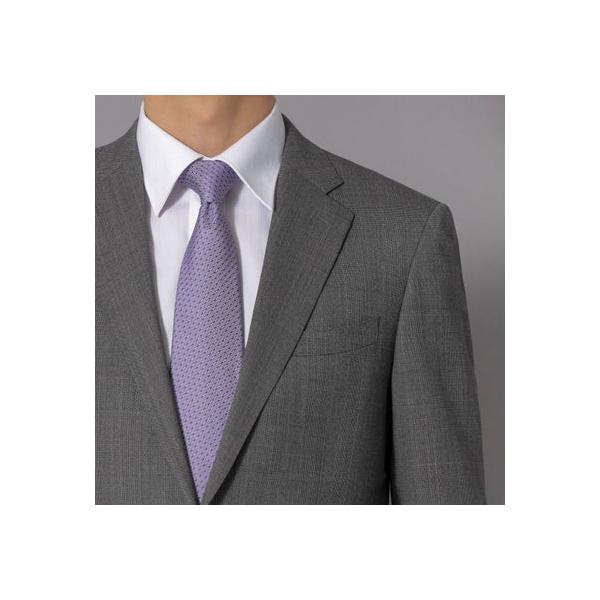 【発売日：2026年02月26日】【ブランド商品番号】1106200005 96 / 【ブランド名】D'URBAN（ダーバン） / 【色】グレー / 【素材】表地 毛100% / 裏地 キュプラ100% / （ベンベルグ） / 【原産国】日本