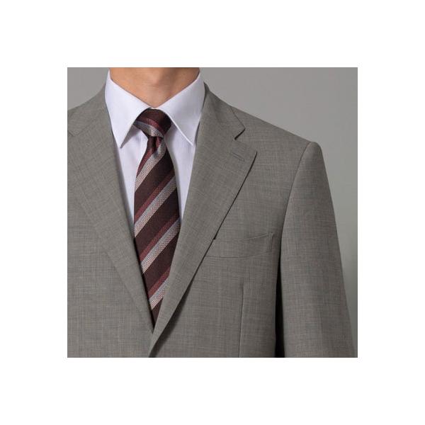 【発売日：2026年03月02日】【ブランド商品番号】1146200102 86 / 【ブランド名】D'URBAN（ダーバン） / 【色】ベージュ / 【素材】表地 毛100% / 裏地 キュプラ100% / （ベンベルグ） / 【原産国】日本