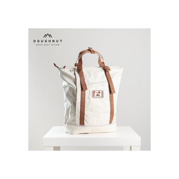 【発売日：2025年08月05日】【ブランド商品番号】D414DW 0008 / 【ブランド名】DOUGHNUT（ドーナツ） / 【色】ベージュ / 【表素材】その他生地 / 【裏素材】ポリエステル / 【原産国】中国