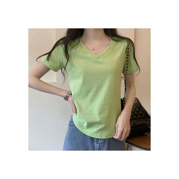 【発売日：2025年05月28日】【ブランド商品番号】to-m778 -green / 【ブランド名】Doux Belle（ドゥー ベル） / 【色】グリーン / 【素材】その他生地 / 【原産国】中国