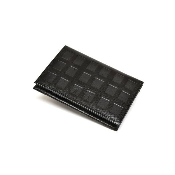 【発売日：2025年03月03日】【ブランド商品番号】DP25470 1 / 【ブランド名】DAKS（ダックス） / 【色】ブラック / 【素材】本革 / 【原産国】日本