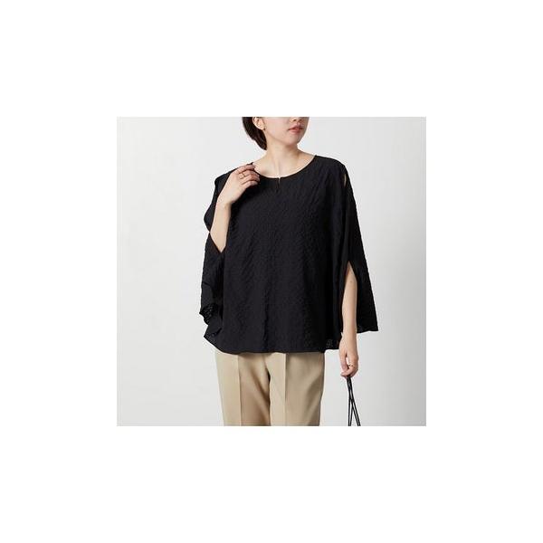 【発売日：2025年03月04日】【ブランド商品番号】140031 99 / 【ブランド名】Doubleface Tokyo（ダブルフェーストーキョー） / 【色】ブラック