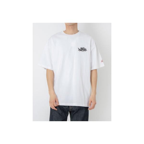 【発売日：2026年01月15日】【ブランド商品番号】DST251097 24181027 / 【ブランド名】DC SHOES（ディーシーシューズ） / 【色】ホワイト