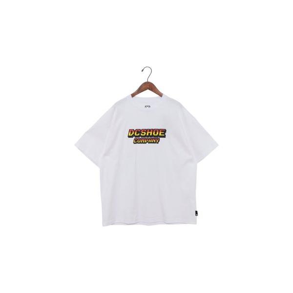【発売日：2026年01月15日】【ブランド商品番号】DST251092 24181016 / 【ブランド名】DC SHOES（ディーシーシューズ） / 【色】ホワイト