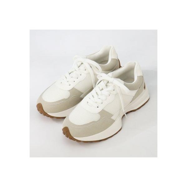 【発売日：2025年07月14日】【ブランド商品番号】111-6397 WHMS / 【ブランド名】Dedes（デデス） / 【色】ホワイトメッシュ / 【表素材】その他合成繊維 / 【ソール素材】合成素材 / 【原産国】中国