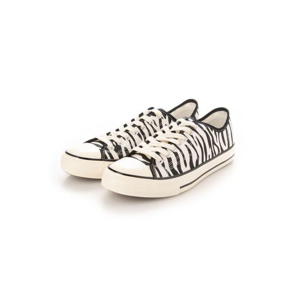 【発売日：2025年03月03日】【ブランド商品番号】111-6307 ZEB / 【ブランド名】Dedes（デデス） / 【色】ゼブラ / 【表素材】合成皮革 / 【ソール素材】合成 / 【原産国】中国