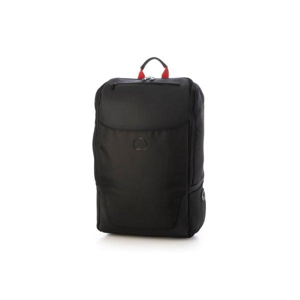 【発売日：2025年04月04日】【ブランド商品番号】003944611 00 / 【ブランド名】DELSEY PARIS（デルセー） / 【色】BLACK