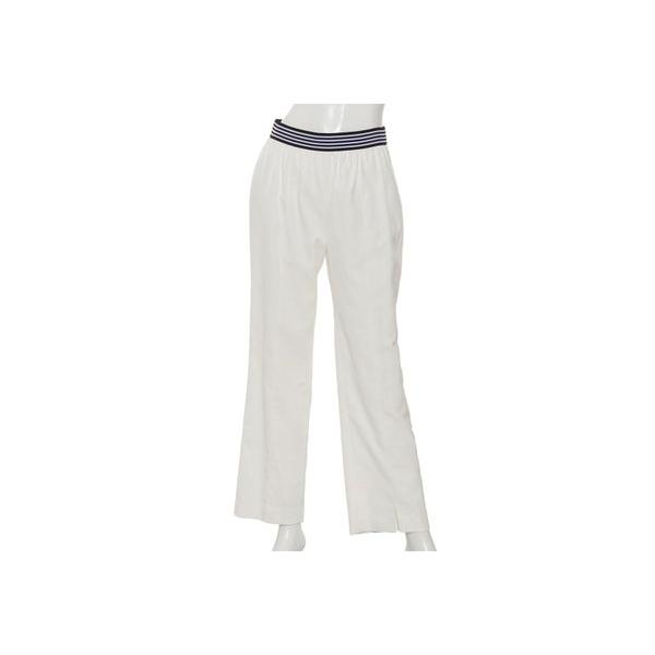 【発売日：2025年03月06日】【ブランド商品番号】373902 07 / 【ブランド名】Deargue（ディアージュ） / 【色】オフ / 【素材】ポリエステル80%、コットン15%、麻5% / 【洗濯表記】手洗い可 ドライクリーニング...