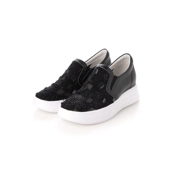 【発売日：2025年03月03日】【ブランド商品番号】52-5736-20 BL / 【ブランド名】de ocho A de ocho（デオーチョアデオーチョ） / 【色】BL / 【表素材】その他生地 / 【裏素材】生地・合成繊維 / 【...