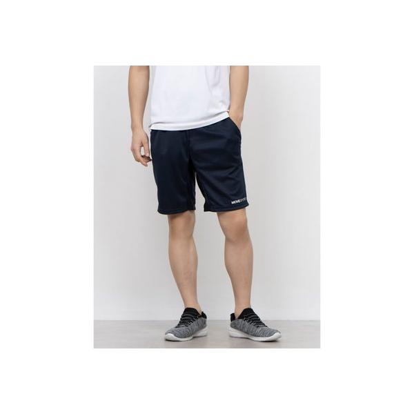 【発売日：2025年03月17日】【ブランド商品番号】9604751015 4700 / 【ブランド名】DESCENTE（デサント） / 【色】ネイビー