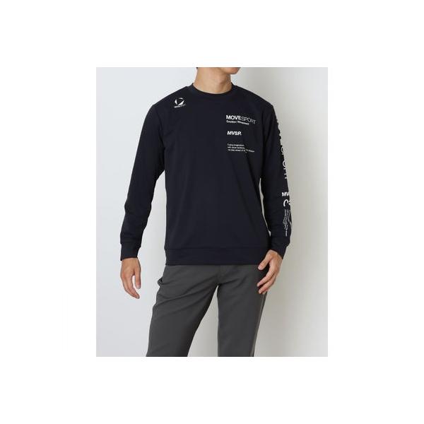 【発売日：2025年09月08日】【ブランド商品番号】9640755315 4700 / 【ブランド名】DESCENTE（デサント） / 【色】ネイビー